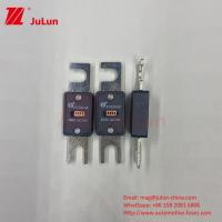 China EV320-5X-150A 70VDC EV Fuse For Traction System Use ISO8820-5 Standard for sale