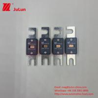 China America Sales Territory Ccs Ev Charger / Electric Vehicle Fast Charging  EV320-5X-175A Boxed 80A-500A for sale