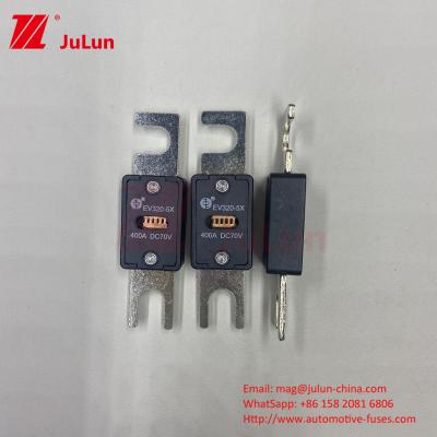 China America Sales Territory Ccs Ev Charger / Electric Vehicle Fast Charging  EV320-5X-175A Boxed 80A-500A for sale