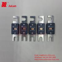 China America Sales Territory Ccs Ev Charger / Electric Vehicle Fast Charging  EV320-5X-175A Boxed 80A-500A for sale