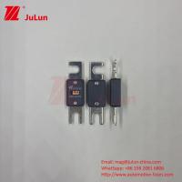 China EV320-5X-300A SINO Rated Current Electric Vehicle Fuse With Temperature Control Range M6 M8 for sale