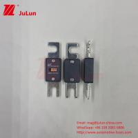 China SINO EV320-5X-450A ISO 8820-5 And GB/T 31465.5 Compliant EV Charging Fuse 70VDC for sale