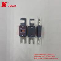 China EV320-5X-500A 70VDC M6 Bolt M8 Electric Vehicle Fast Charging  / Portable Ev Charger for EV Power Conversion for sale