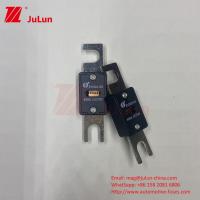 China EV320-5X-500A 70VDC M6 Bolt M8 Electric Vehicle Fast Charging  / Portable Ev Charger for EV Power Conversion for sale