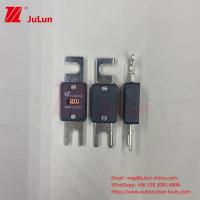 China EV320-5X-150A-N M6 Black AC EV Charger Adapter Compatible For Automobile Application Scope for sale