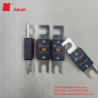 China EV320-5X-250A-N EV Traction System M6  Home Ev Charger For Electric Car Bolt Type Terminal 70VDC for sale