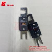 China EV320-5X-250A-N EV Traction System M6  Home Ev Charger For Electric Car Bolt Type Terminal 70VDC for sale