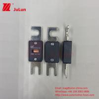 China EV320-5X-250A-N EV Traction System M6  Home Ev Charger For Electric Car Bolt Type Terminal 70VDC for sale