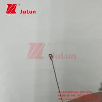 China Manufacturer Direct Sales Of New Energy Storage Equipment Temperature Sensor Lithium Battery Pack Temperature Probe Batt for sale