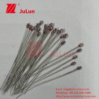 China Manufacturer Direct Sales Of New Energy Storage Equipment Temperature Sensor Lithium Battery Pack Temperature Probe Batt for sale