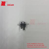 China KSD301 High Temperature Ceramic Thermostat Thermal Cut Off Switch KSD301 250V 16A UL TUV CQC ROHS KC for sale