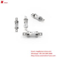 China Medium And High Pressure Ceramic Road Transport Vehicles  EV315 Series Of Products for sale