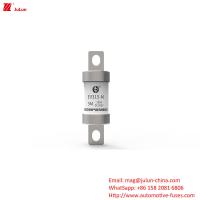 China Medium And High Pressure Ceramic Road Transport Vehicles  EV315 Series Of Products for sale