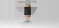 China EV8-JM/KM/MKM   Electric Vehicle Fuse DC 500V 150A /175A/ 200A /225A /250A/300A/350A/400A/450A/500A/600A/700A/750A/800A/900A/1000A for sale