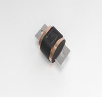 China EV8-JM/KM/MKM   Electric Vehicle Fuse DC 500V 150A /175A/ 200A /225A /250A/300A/350A/400A/450A/500A/600A/700A/750A/800A/900A/1000A for sale