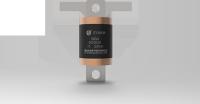 China EV8-JM/KM/MKM   Electric Vehicle Fuse DC 500V 150A /175A/ 200A /225A /250A/300A/350A/400A/450A/500A/600A/700A/750A/800A/900A/1000A for sale
