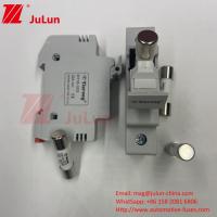 China Solar PV Fuses For Photovoltaic Bus Box Protection DC 1000V PV Fuses 6A 10A 15A 20A 25A 30A High Voltage For Solar for sale