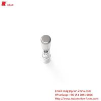 China Tube Fuse  EV315  500V  60A  New Energy Power  Series Of Products for sale