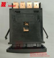 China Warning SWitch Key 377953235 DNI2120 Danger Signal Switch Ford Truck BC45-13A350-BA 12V 24V for sale