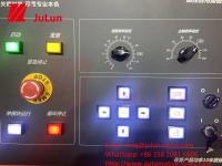 China Switch 22mm XB2 Metal 2/3 Position Rotary Selector Push Button Self-Locking Reset  1no1nc 2no2nc for sale