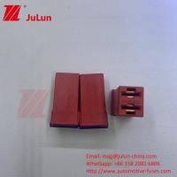 China Automotive Fuses Circuit Protection Fuses JCASE 060.X Traffic Vehicle Littelfuse 0495 for sale