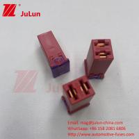 China Littelfuse 0459 25A Truck 20A 25A 30A 40A 50A 60A J-Case Standard (Tall) Fuses Traffic Vehicle for sale