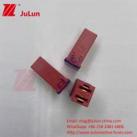 China 32V 58V Automotive TRUCK Assorted Maxi Fuse Automotive Blade Fuse 20A30A40A50A60A for sale