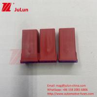 China 32V 58V Automotive TRUCK Assorted Maxi Fuse Automotive Blade Fuse 20A30A40A50A60A for sale