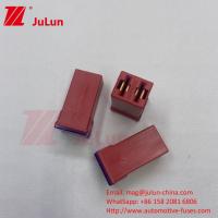 China Automotive 32V 20A To 60A Car Truck Mini Fusible Link Female Fuse - GM Hotrod LS1 LSX Standalone Wire Harness Factory for sale