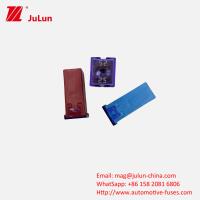 China EV Protection Automotive Battery Charger Seiko Original Fuses Toyota Honda Mazda Car for sale