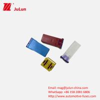China Seiko Origin Road Vehicles / Electric Cars  Fuses Rated Voltage 58V Medium Fusing Characteristic 20A-60A SBFC J for sale