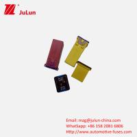 China J Case Fuse Holder For Truck/Car/RV/SUV 20A 30A 40A 50A 60A AMP Fuse Box for sale