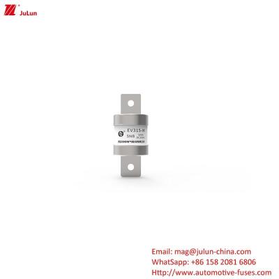 China EV315-M-5NB   DC500V  300A 315A 350A 400A 500A  Bolt-on Fuses For Road Vehicles for sale