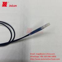 China 1500VAC~1800VAC 2sec Thermal Time Constant Temperature Control Switch For Industrial for sale
