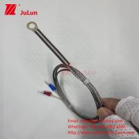 China NTC High Temperature Resistance Temperature Control Switch Incubator For Hot Water Faucet for sale
