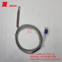 China NTC High Temperature Resistance Temperature Control Switch Incubator For Hot Water Faucet for sale