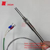China 500VDC Insulation Resistance Temperature Controller / Hot Water Kettle For Coffee Machines for sale