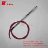China 1500VAC-1800VAC 2sec High Temperature Sensor With Easy Installation for sale