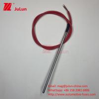 China 1500VAC-1800VAC 2sec High Temperature Sensor With Easy Installation for sale