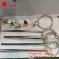 China Temperature Sensors For Coffee / Water Heater / Electric Kettle / Hot Water Faucet for sale