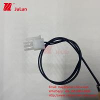 China Waterproof Hot Water Kettle Sensor High Temperature Resistance For Water Heating Appliances for sale