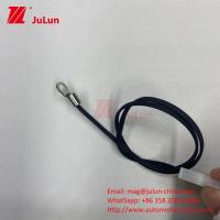 China 500VDC Temperature Sensors High Temperature Resistance Easy Installation for sale