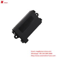 China ANS / MIDI Small Premium Fuse Holder Auto Spare Parts Dealer For 30A-500A EU UL Standard Bolts for sale