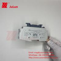 China Solar Photovoltaic Inverter PV Fuse With Ceramic Body DIN Mount Dc Fuse 250a 10x85 1500Vdc PV Fuse Holder 15 for sale