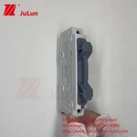 China 1000V 1500V 500V Solar PV Fuse 14x51mm Fuse Holder RT18W-32  22*58mm 1000DV   Photovoltaic for sale