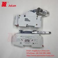 China 1000V 1500V 500V Solar PV Fuse 14x51mm Fuse Holder RT18W-32  22*58mm 1000DV   Photovoltaic for sale