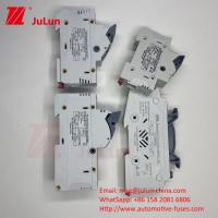 China 14x51mm Solar PV Fuse for 1000VDC 1500VDC and 500VDC Solar Panels for sale
