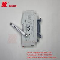 China PV-50L Fuse Cylindrical Ceramic Fuses 22*58mm 1000DV   Photovoltaic Low Voltage Solar Fuse Holder for sale