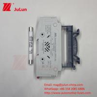 China 1000VDC 15A Solar Photovoltaic Inverter Fuse For Solar PV Power Application for sale