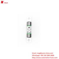 China DC800V  DC850V  Affordable Automotive Battery Charger Fuse With Protection EV OEM Logo for sale